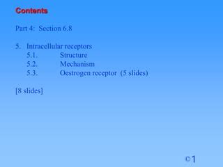 Patrick Ch06 P4 Ppt