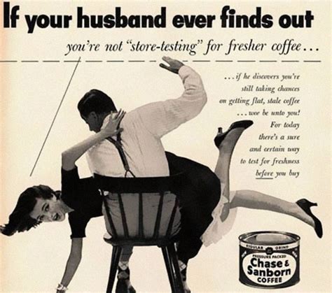 23 Vintage Ads That Would Be Banned Today Bored Panda