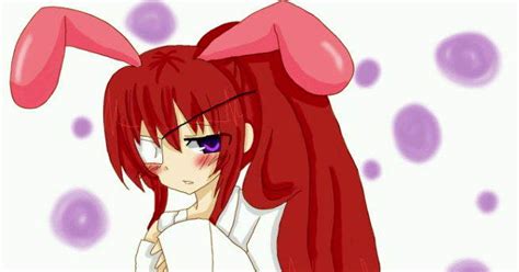二次元女体化してやったー 二次元女体化してやったー 蓮丞 紫苑のイラスト Pixiv