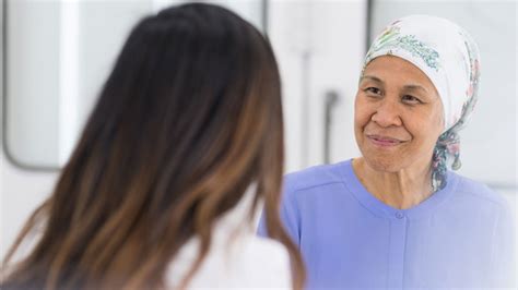 Cancer Surgery Uchicago Medicine