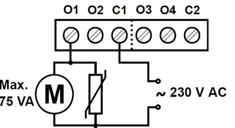 Isma Controlli Isma B 12o H Ip Ibc Intelligent Building Controls Instruction Manual