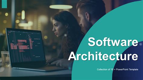 Top 10 Software Architecture Templates With Samples And Examples
