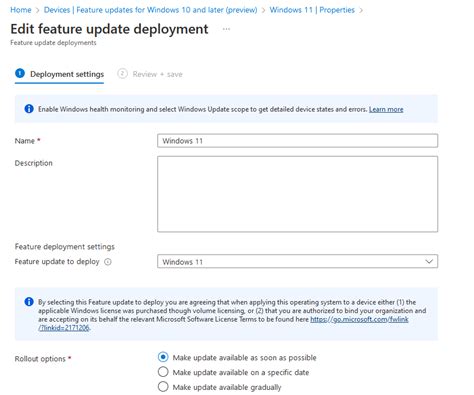 Windows 11 Will NOT Upgrade Devices 247 TECH