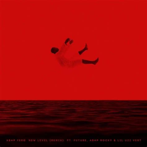 Aap Ferg New Level Remix Lyrics Genius Lyrics