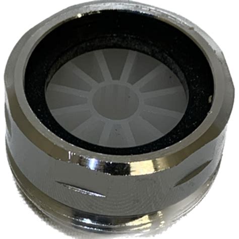 Caravan Accessory Shop Caravan Accessories And Camping Equipment In