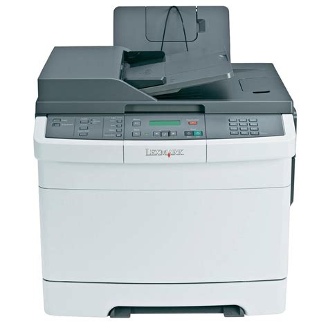 Lexmark Printer Drivers For Windows 10 Cleverweed
