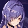妖精漫画免费登录页面入口大全 妖精漫画免费登录页面看漫画免费 3DM手游