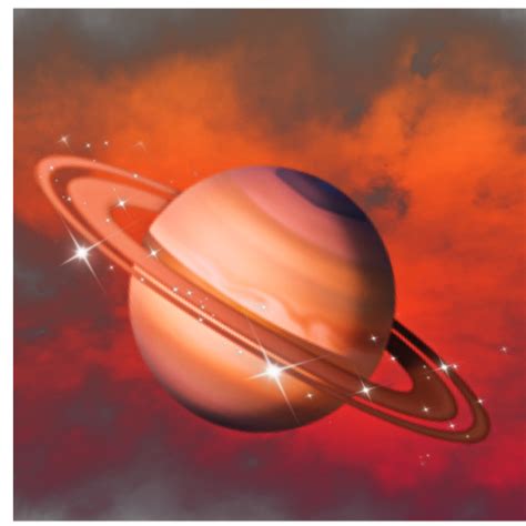 Saturn Png Total PNG Free Stock Photos