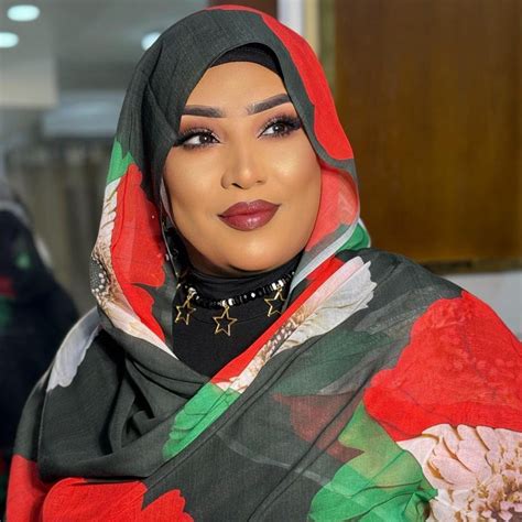 النية🌹 ️ داليا الياس Facebook