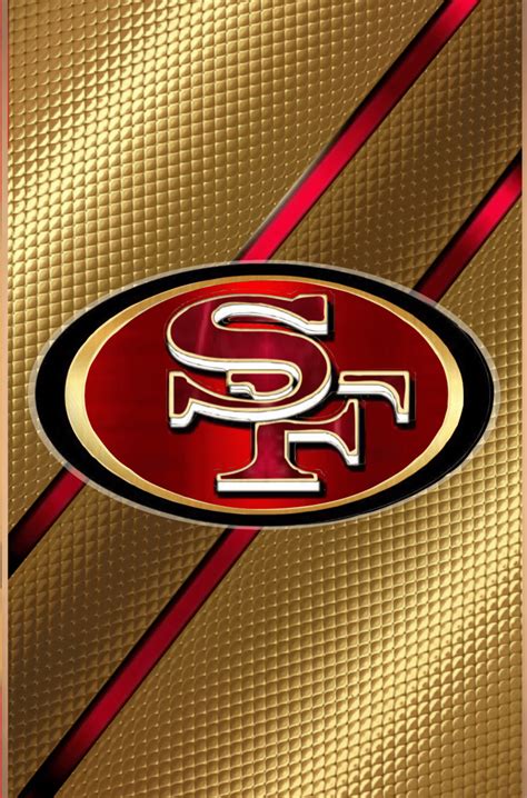 49ers Wallpaper
