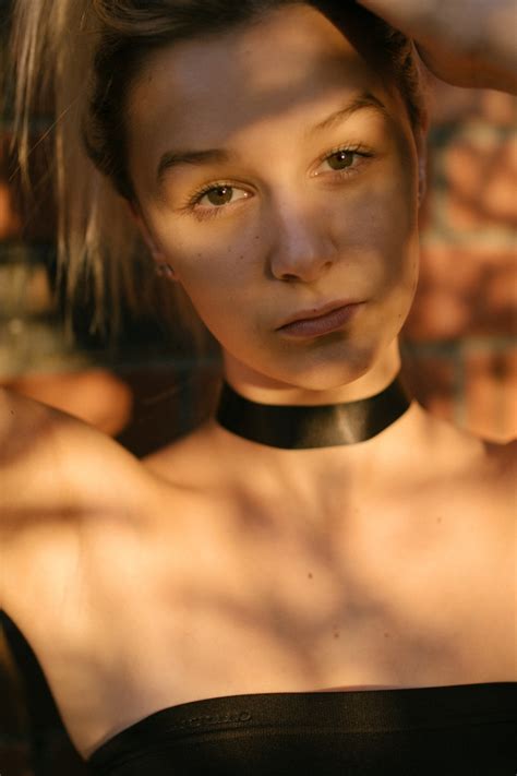 Sophie Nathan Quest Artists And Models