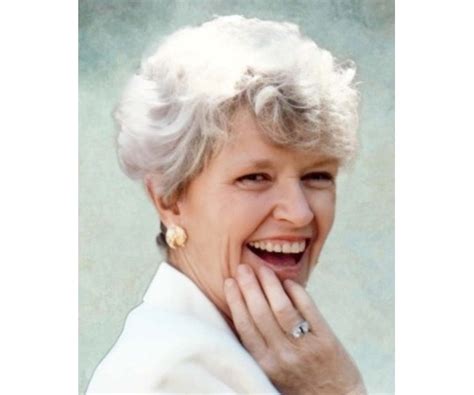 Deette Higgins Obituary 2024 Fairfield Ct Connecticut Post