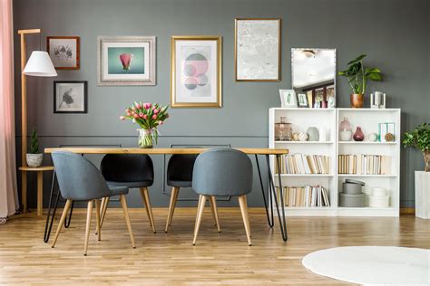 Verno - framed, with love | De lijsten & spiegel- webshop