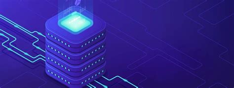 A New Data Architecture How Businesses Can Address Spiraling Data