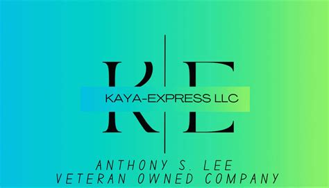 Anthony Lee On Linkedin I Also Just Dont Service Dispensaries I