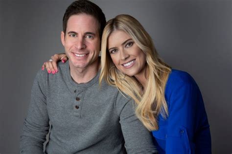 7 Tv Shows About Flipping Houses