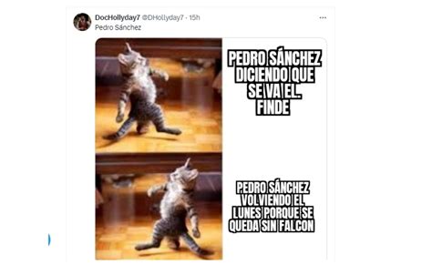 Memes No Sin Mi Falcon