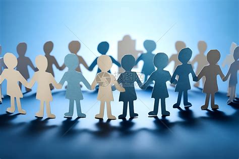 团结合作伙伴图片素材 正版创意图片600898018 摄图网