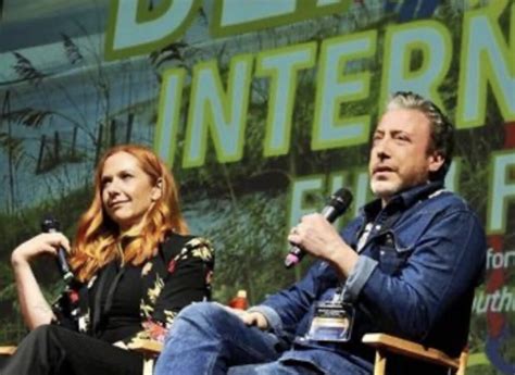 Anthony Robert Grasso Take 2 Indie Review