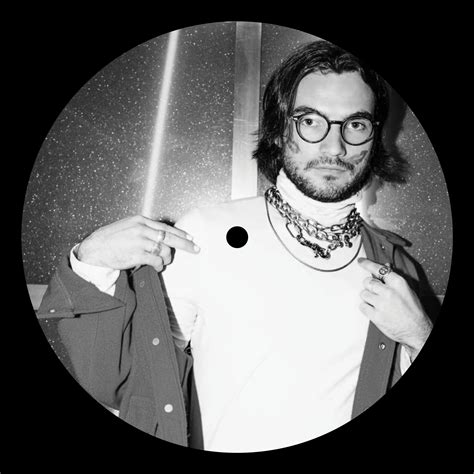 Morning Sex Alowd Edit By Alowd And Ralph Castelli Free Download On