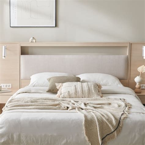 Square 스퀘어 스프링에어