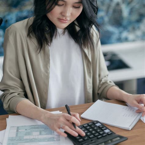 5 Tips To Eat Plant Based On A Budget Plant Centered Nutrition