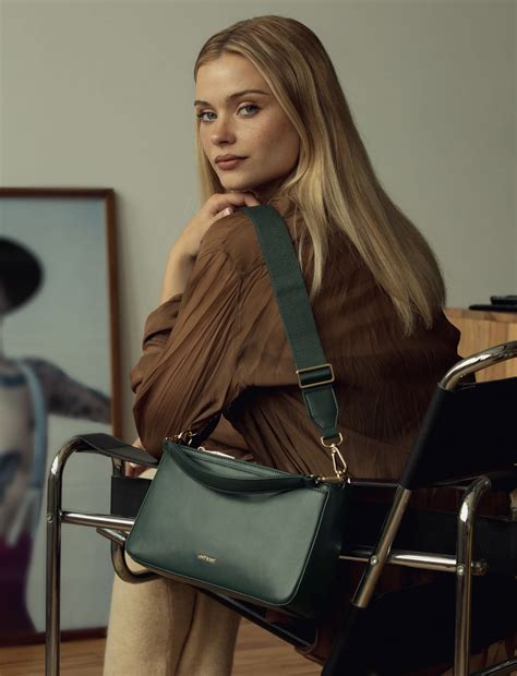 Mackenzie Folio Management