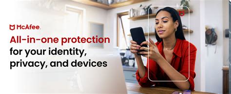 Mcafee Total Protection 5 Device 2025 15 Month