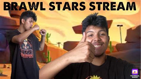 Brawl Stars God Mode Youtube