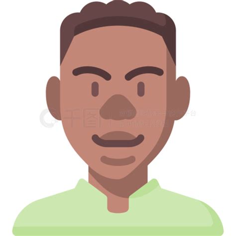 男人网页ui 男人 模板免费下载 Svg格式 512像素 编号50238561 千图网