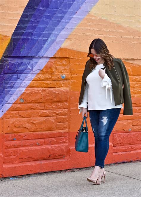 The Curvy Fashionista Plus Size Fashion And Style News And Coverage
