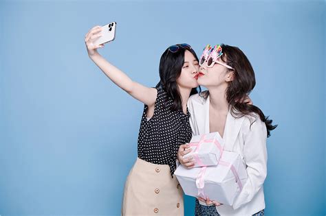 生日素材 生日模板 生日图片免费下载 设图网