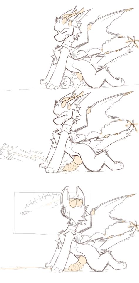 Rule 34 Absurd Res Anthro Bodily Fluids Cum Dragon Ejaculation Flo