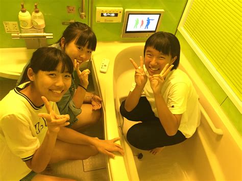 英泊中学3年生 滋賀県甲賀市の英会話教室 Mkcreation（オンラインレッスンで全国対応）