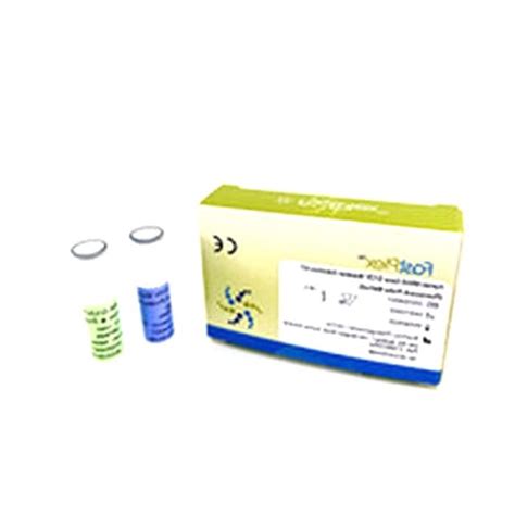 Durable Tumour Detection Assay Kit Sale Or Rent Near Me Goldstar
