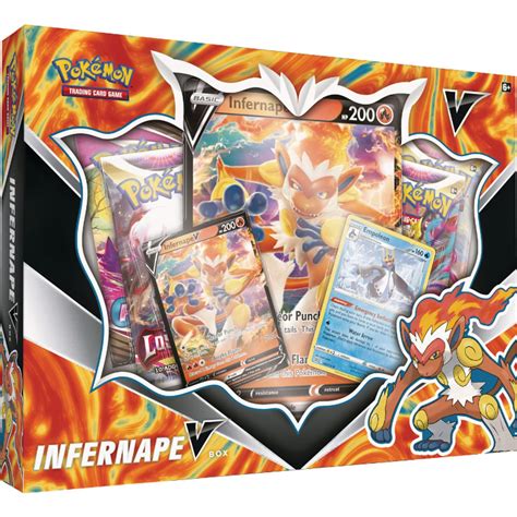Infernape Pokemon Drawing