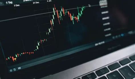 Top 5 Crypto Exit Strategy A 2025 Comprehensive Guide