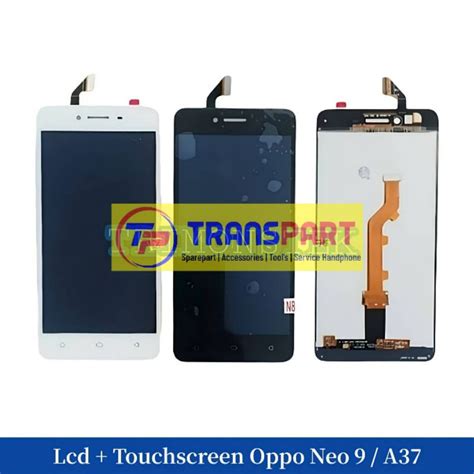 Jual Lcd Touchscreen Oppo Neo A Shopee Indonesia