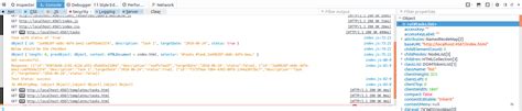 Javascript Not Sure Why Jquery Find Method Is Not Working Stack