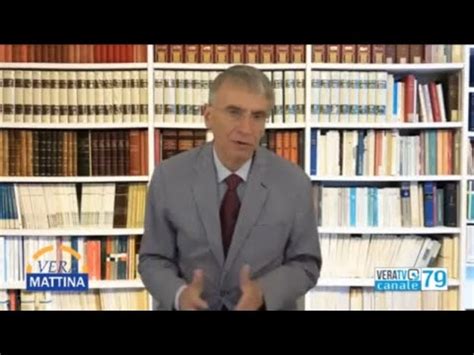 La Guida Definitiva Alla Fac Simile Di Raccomandata Per Diritto Di