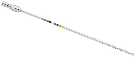 Arthrex Univers Revers Modular Glenoid System 3 0 Mm Drill Bit Sterile Ar 9628s