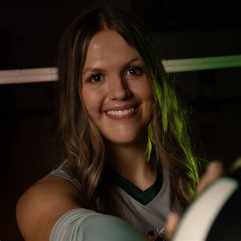 Addyson Delgado Youtube