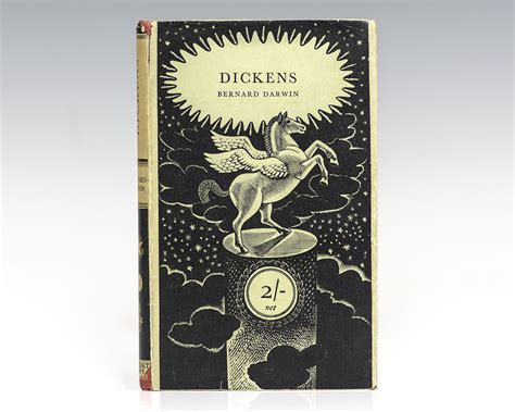 British Golf Bernard Darwin First Edition Rare