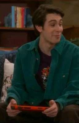 Billy Thunderman Lgbt One Shots Moumo Mg Wattpad