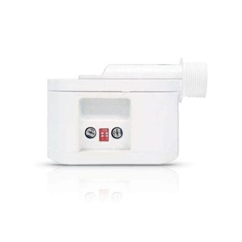 Products Avi On Labs Lighting Controls And Wireless Energy