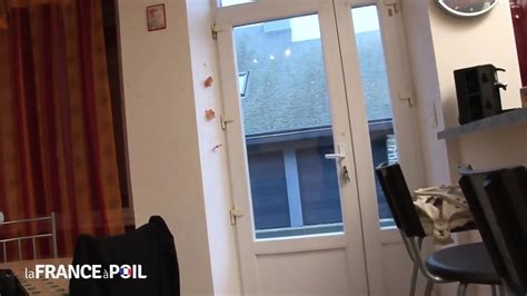 Une Aide Soignante Rousse Fait Des Supplements A Papy