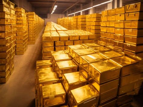 401k To Gold Ira Rollover Guide 2025 Update