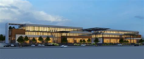 Mohammed Zameer On Linkedin Vray