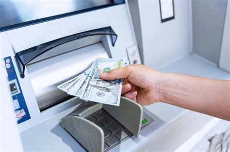 Atm 사진 Unsplash에서 무료 이미지 다운로드