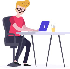 SaaS Development Services SaaS Application Development Company